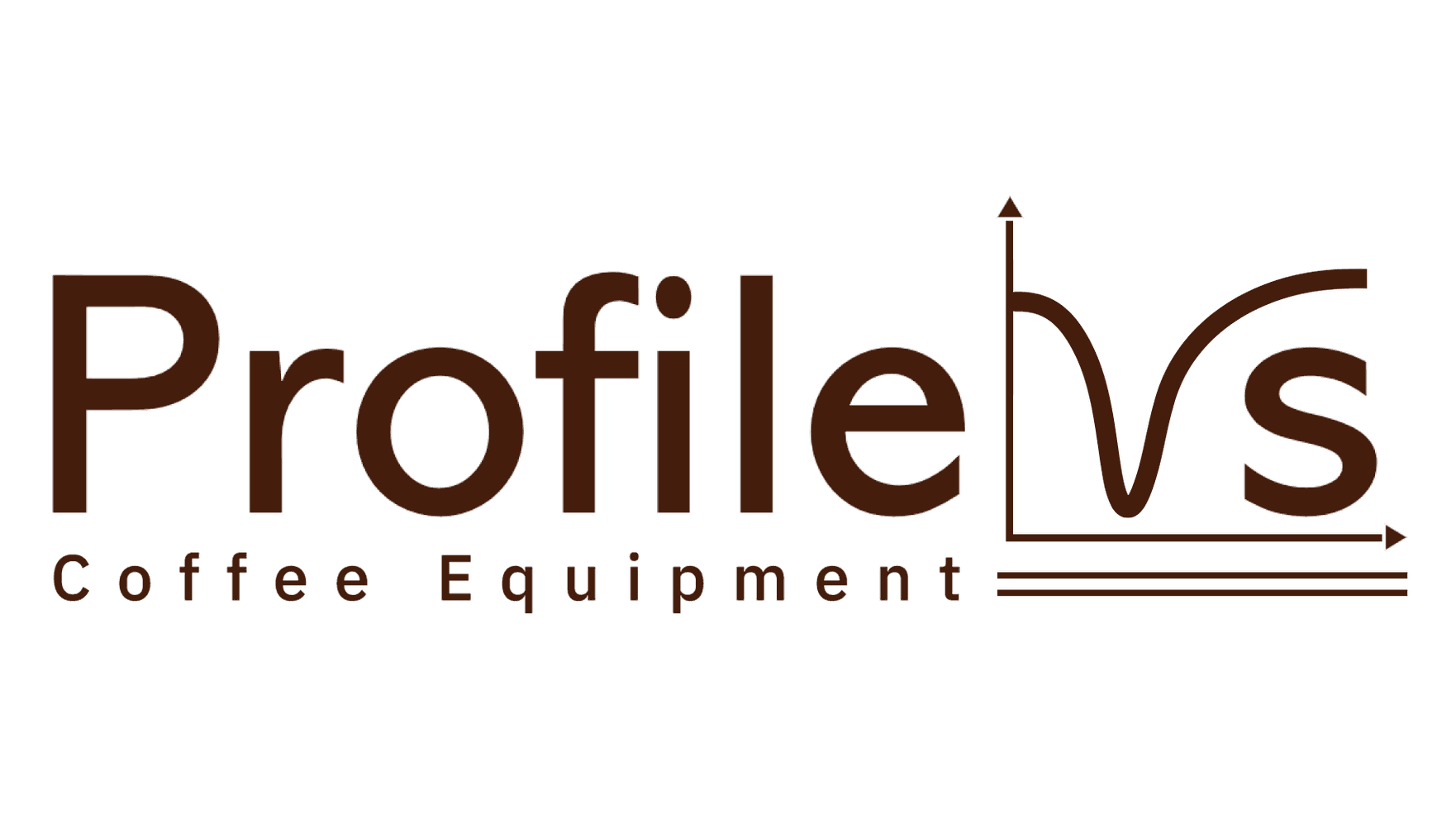 About us | Profilers