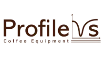 Dubai Coffee Exhibition | Profilers